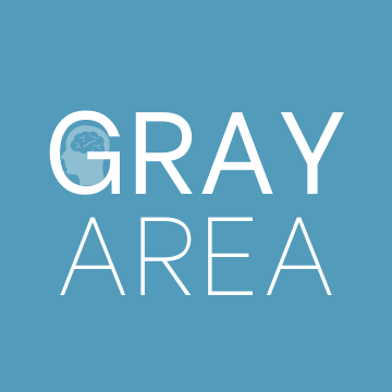Gray Area - Psychological ┃ Educational ┃ Consultative Services